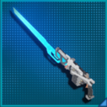 【PSO2NGS】ガンスラッシュの武器一覧｜ゲームエイト