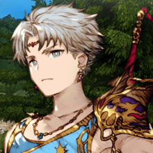 【FFBE幻影戦争】FF5コラボ復刻情報まとめ｜ゲームエイト