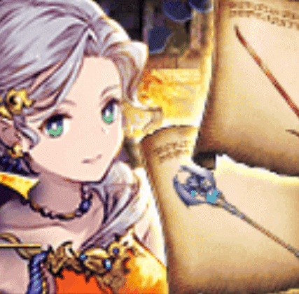 【FFBE幻影戦争】FF5コラボイベントの攻略まとめ｜ゲームエイト