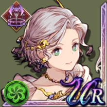 【FFBE幻影戦争】レナの評価とアビリティ｜ゲームエイト