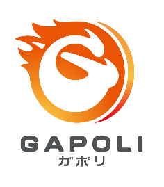 2023.06.05｜オンラインゲームセンター『GAPOLI』フリープランに全メダルゲーム追加のお知らせ｜ゲームエイト