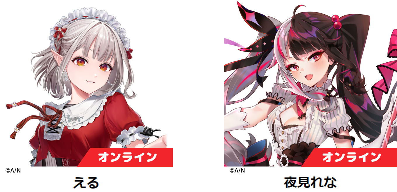 2023.06.29｜東北最大級のゲームイベント「BTR Lv.3」を7月29日（土）にFLAT HACHINOHEで開催！！｜ゲームエイト