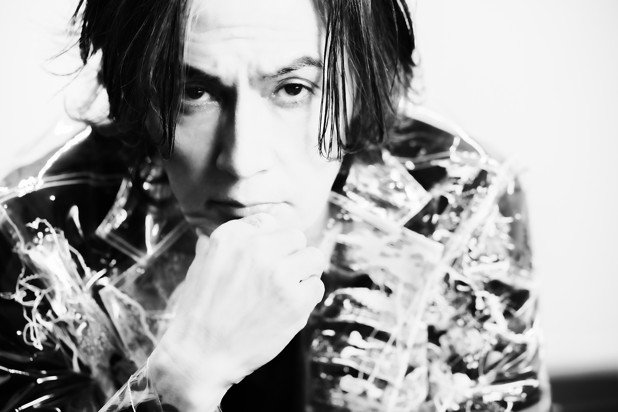 2023.07.06｜Studio FgG×アニプレックスが贈る本格SRPG『アスタータタリクス』の魅力を解剖した特番を公開！豪華アーティストによる“楽曲紹介ティザーPV”を4本同時発表 ...