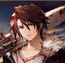 【FFBE幻影戦争】FF8コラボ情報まとめ｜ゲームエイト