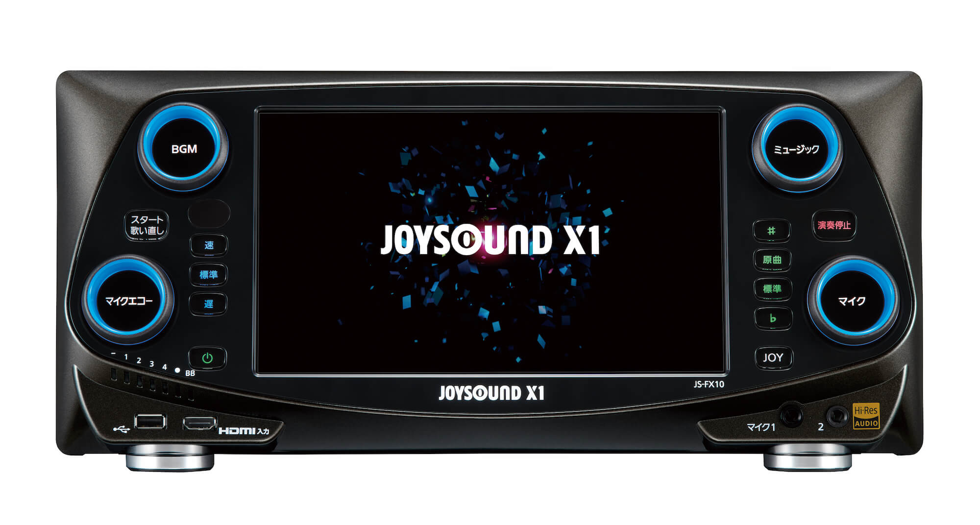 2023.11.01｜【取材・インタビュー】JOYSOUNDで楽しめる謎解きホラー「礼子伝説」の企画者に直撃インタビュー！カラオケだけではなく超本格謎解きを楽しめる時代に！｜ゲームエイト