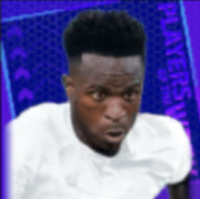 【イーフットボール】CL週間FP(10/12)ガチャの当たり選手ランキング｜POTW【イーフト2026】｜ゲームエイト