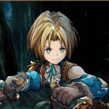 【FFBE幻影戦争】FF9コラボ復刻情報まとめ｜ゲームエイト