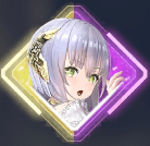 Plachta (Mysterious Doll): Atelier Resleriana Character Guide #8 • DotGG