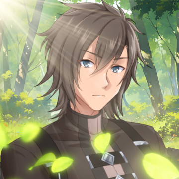 2023.11.22｜「Lv2からチートだった元勇者候補のまったり異世界ライフ リバースダイブ」 G123で本日リリース！ 公式X(旧Twitter)でAmazonギフト券等豪華賞品が当たる ...