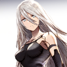 【FFBE幻影戦争】脱走兵『A2』の評価と効果｜ゲームエイト