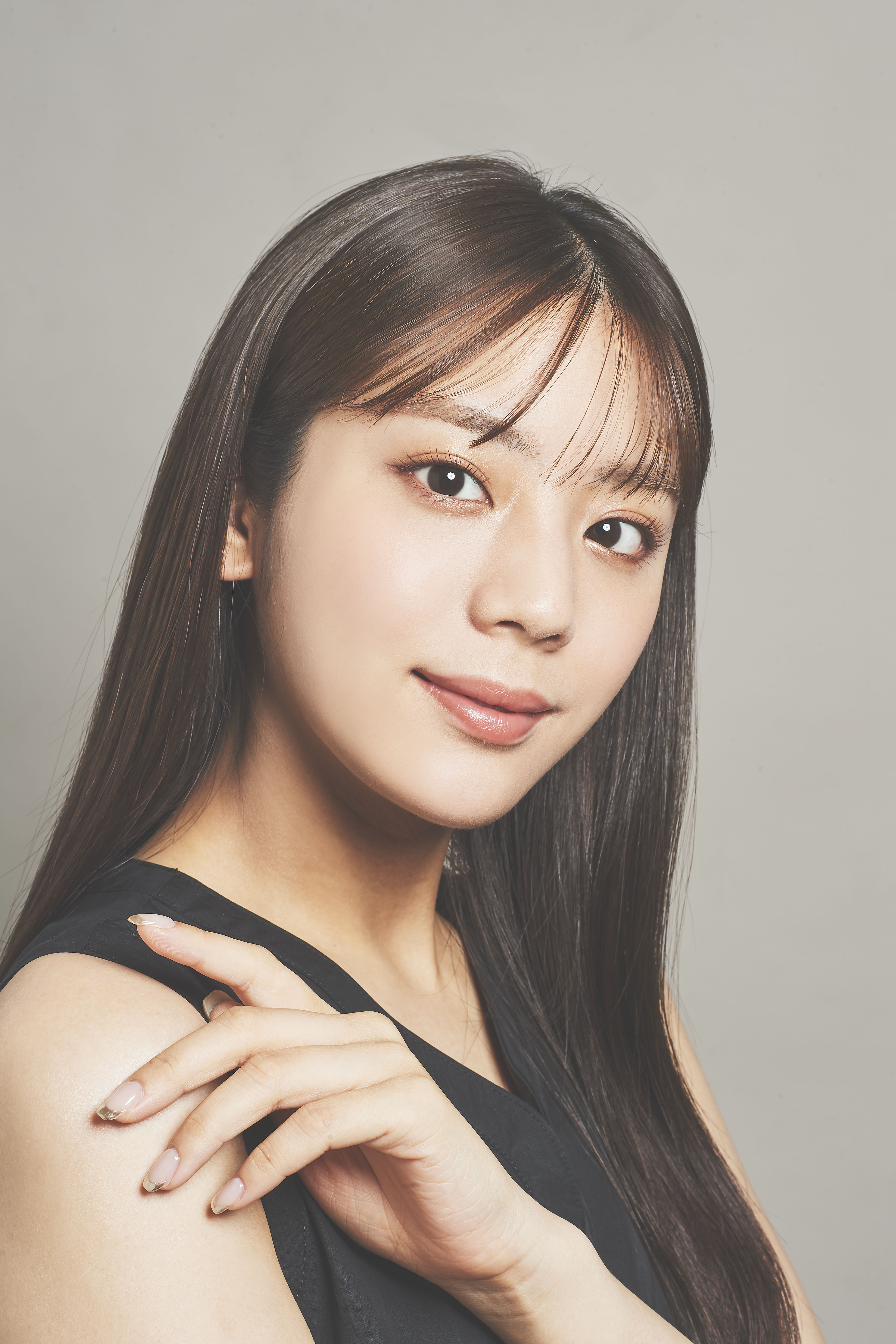 2023.12.25｜「日本eスポーツアワード」のMCに貴島明日香さん、OooDaさん、岸大河さん、平岩康佑さんが決定！｜ゲームエイト