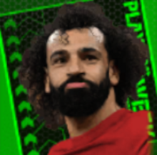 【イーフットボール】週間FP(01/11)ガチャの当たり選手ランキング｜POTW【イーフト2026】｜ゲームエイト