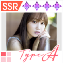 【乃木フラ】【2024年1月カメラコレクション】TypeAの評価とスキル・ステータス【乃木坂的フラクタル】｜ゲームエイト