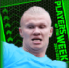 【イーフットボール】週間FP(02/15)ガチャの当たり選手ランキング｜POTW【イーフト2026】｜ゲームエイト