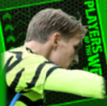 【イーフットボール】週間FP(02/22)ガチャの当たり選手ランキング｜POTW【イーフト2026】｜ゲームエイト